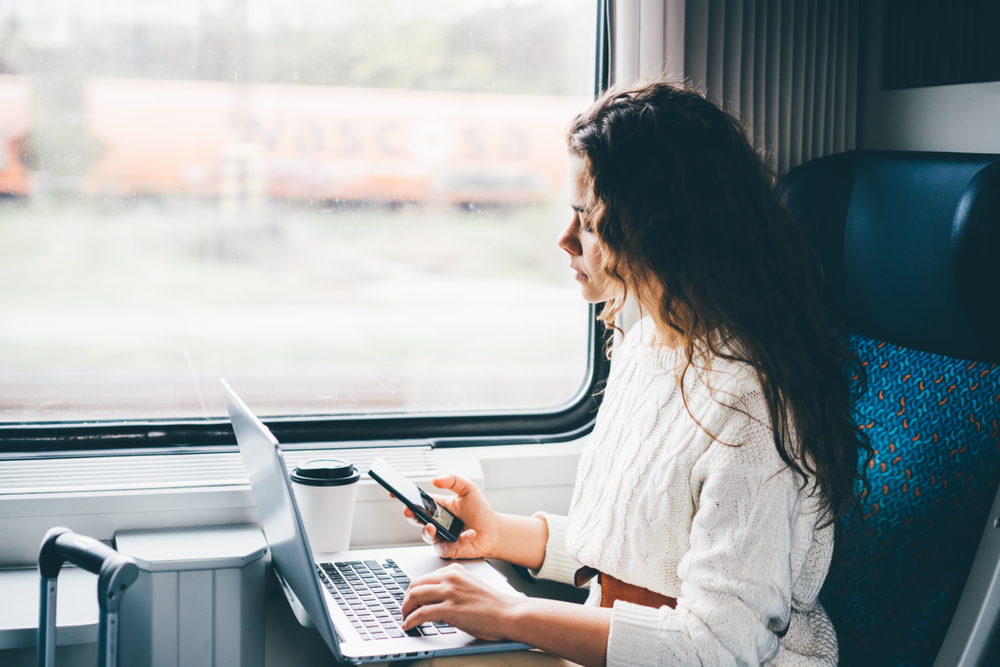 Difference Between EC And CC In Train RedBus Blog Difference Between EC And CC In Train RedBus Blog