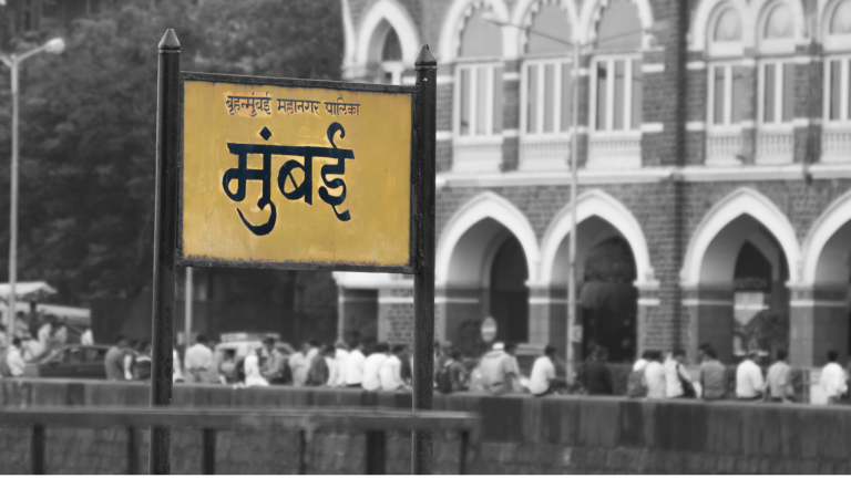 redBus Blog - redBus - Easiest Way to Buy Bus Tickets Online in India