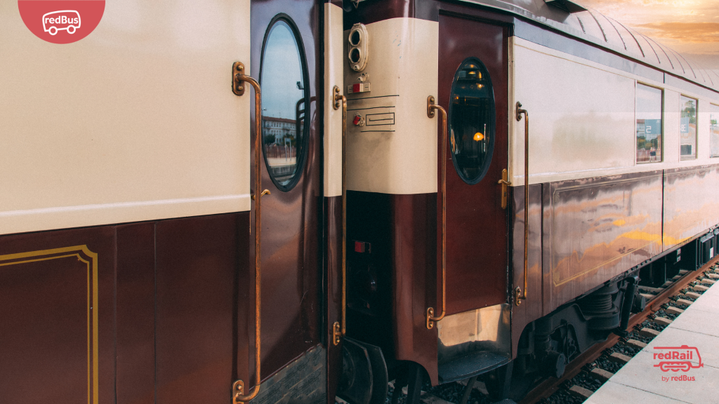 redBus Blog - redBus - Easiest Way to Buy Bus and Train Tickets Online ...